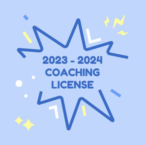 Register NOW for your 2023 – 2024 Coaching License! | Nordiq Alberta