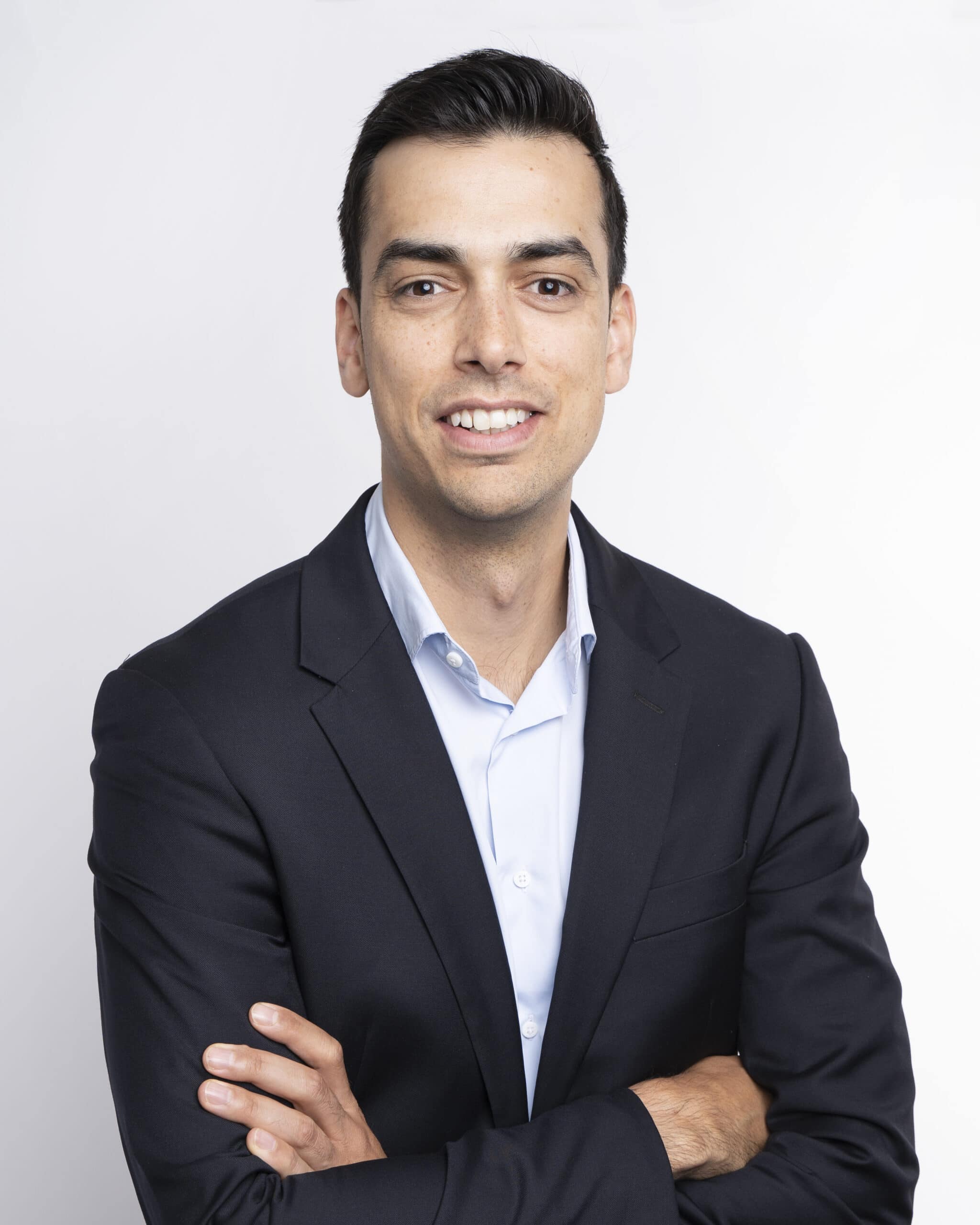 Our people | Nordiq Alberta