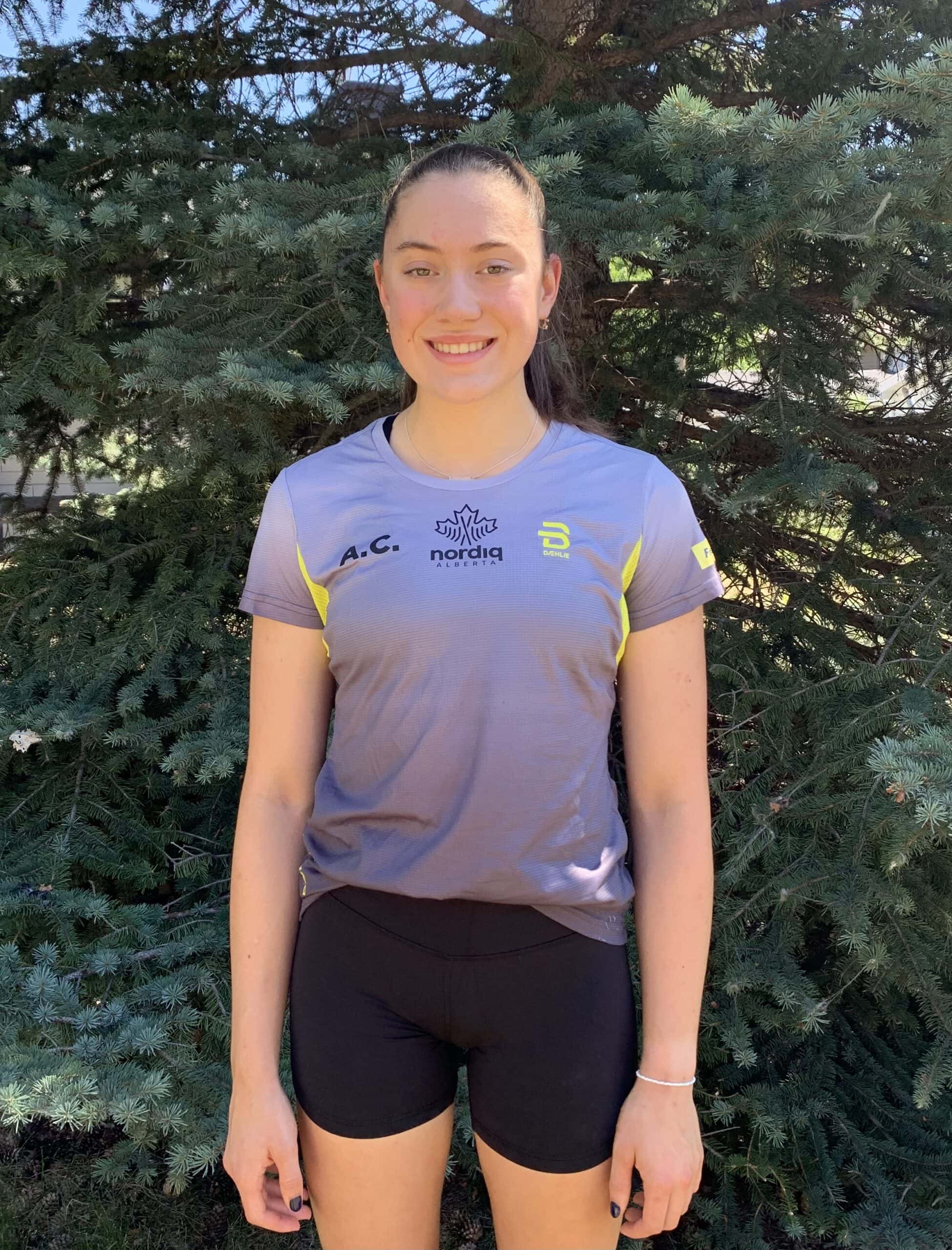 Alberta Ski Team & Alberta Development Ski Team | Nordiq Alberta