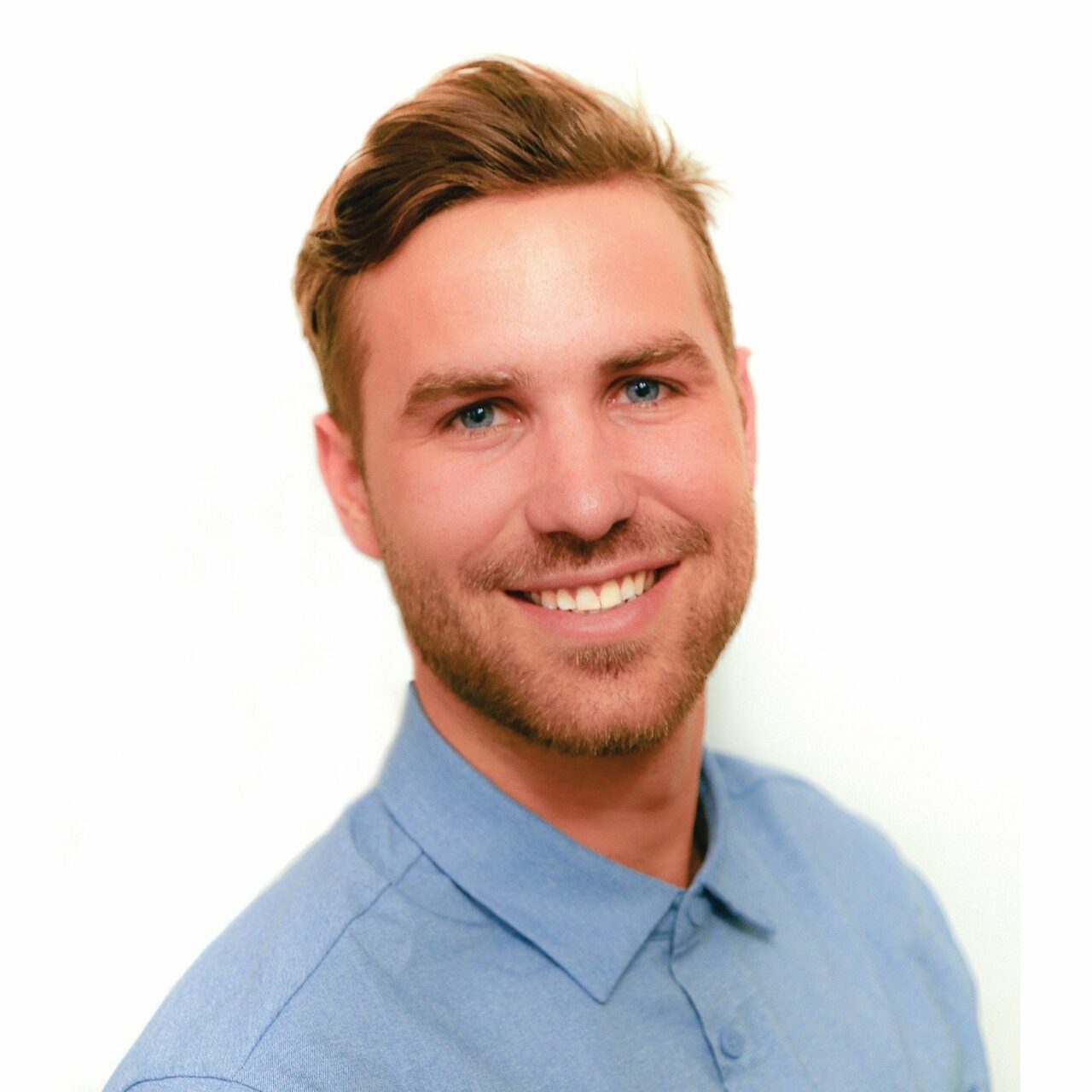 Our people | Nordiq Alberta