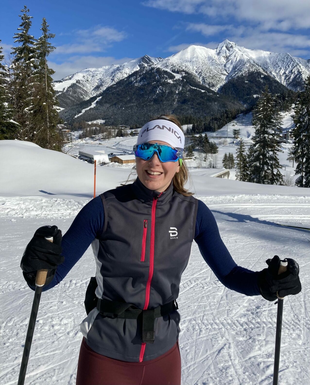 Our people | Nordiq Alberta