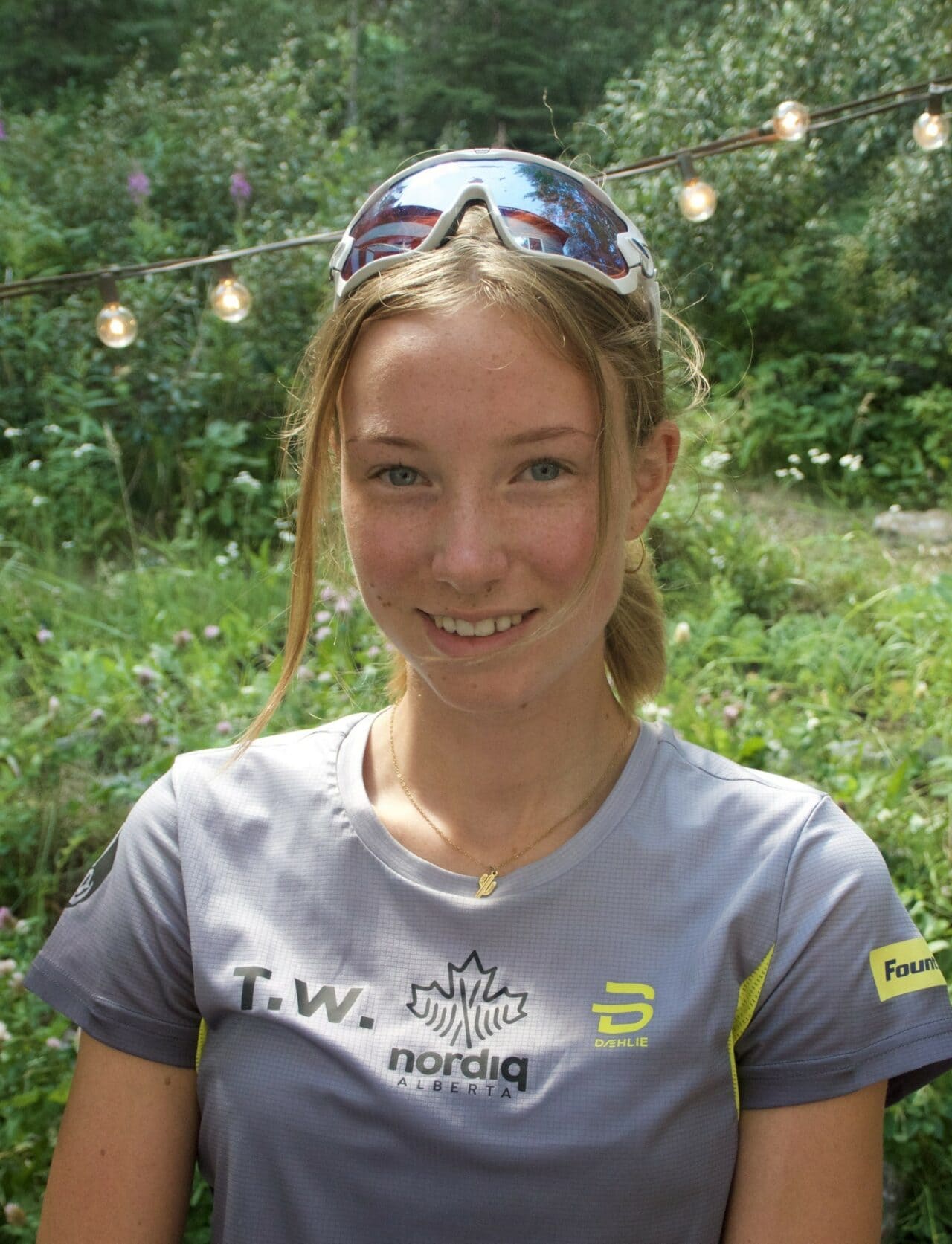 Alberta Ski Team & Alberta Development Ski Team | Nordiq Alberta